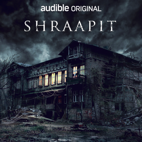 Listen – MnM talkies